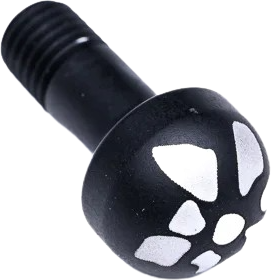 Premium Pipes - 5280 Designs